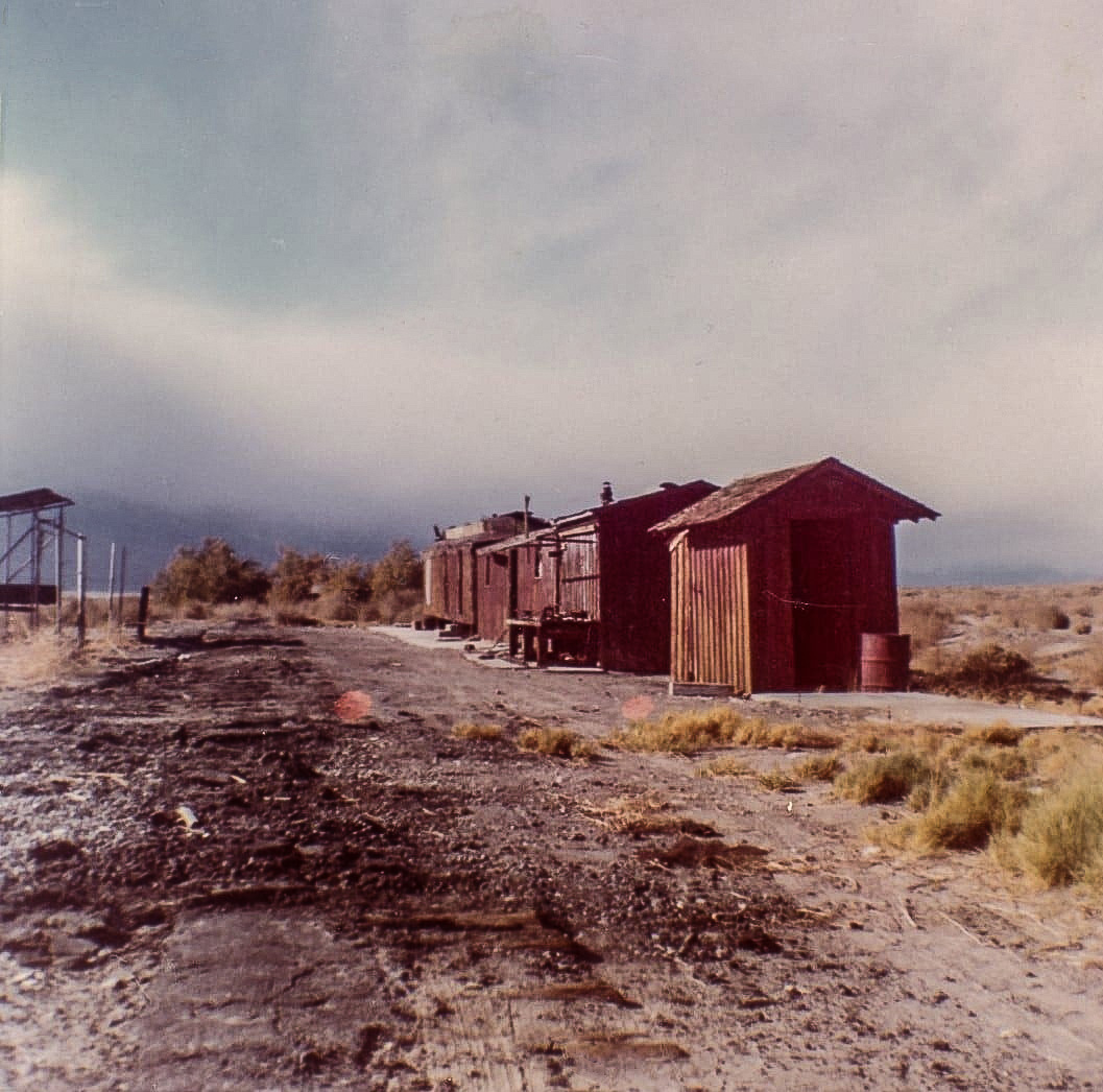 SPNG - Decommission